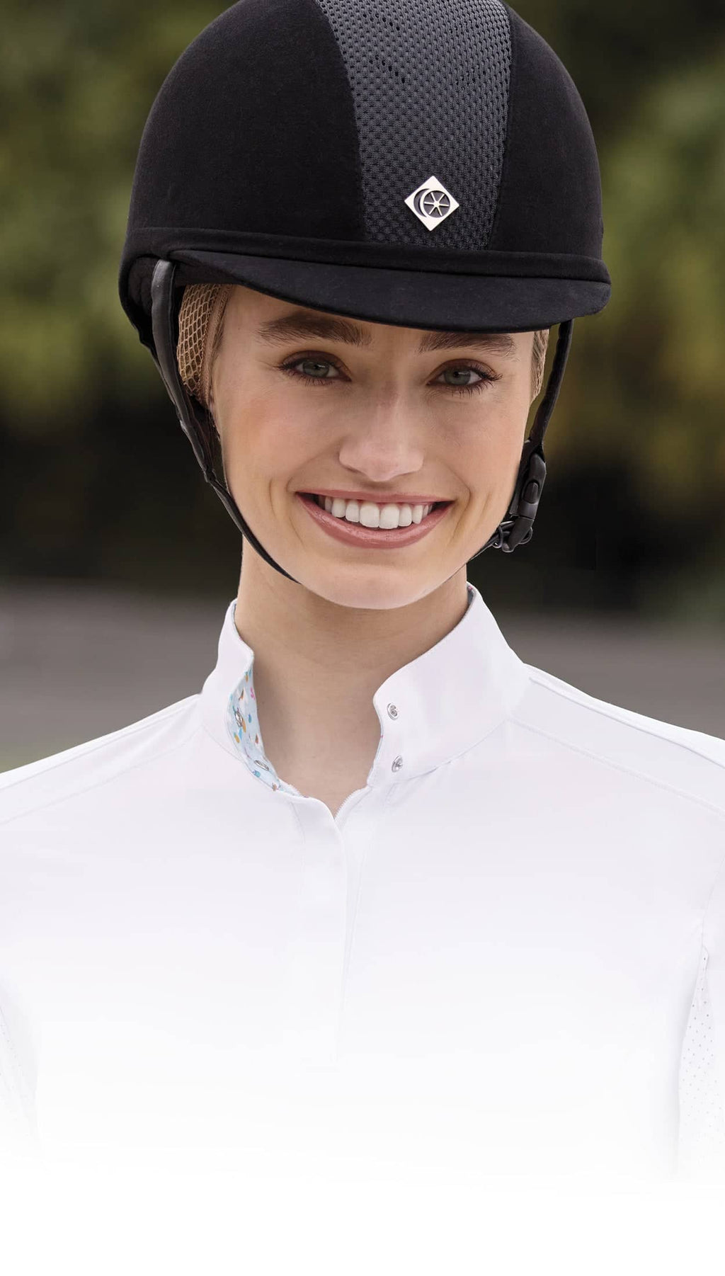 Dover Saddlery English Tack & Riding Apparel