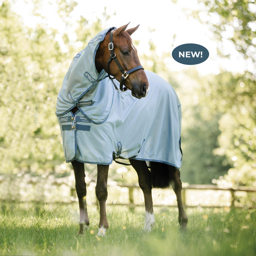 Dover Saddlery English Tack & Riding Apparel