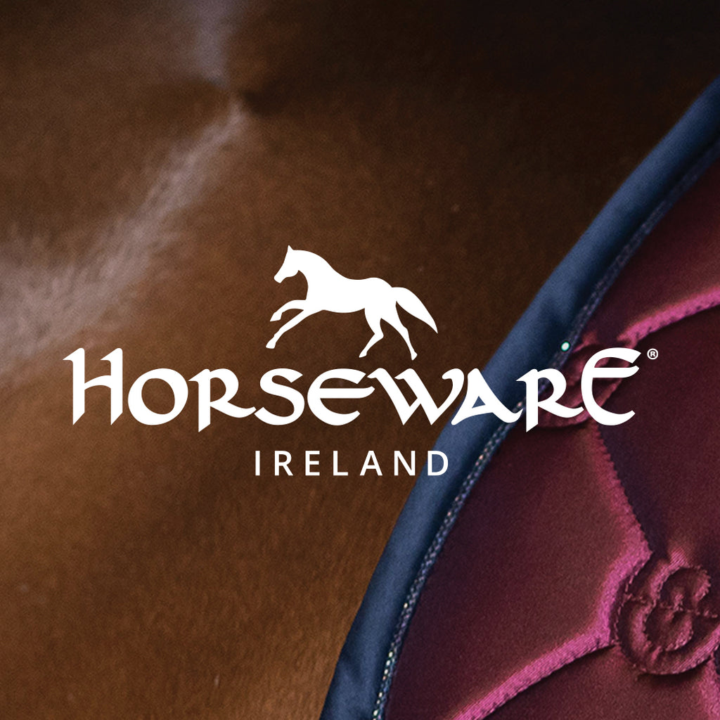 Dover Saddlery English Tack & Riding Apparel