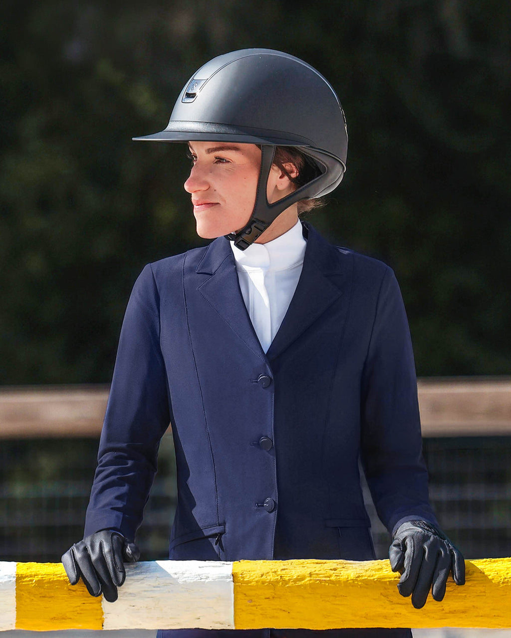 Horse Show Apparel – Dover Saddlery